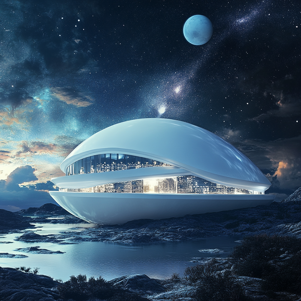 The Soul in the Machine: Reclaiming Your Humanity in an AI Wonderland ...